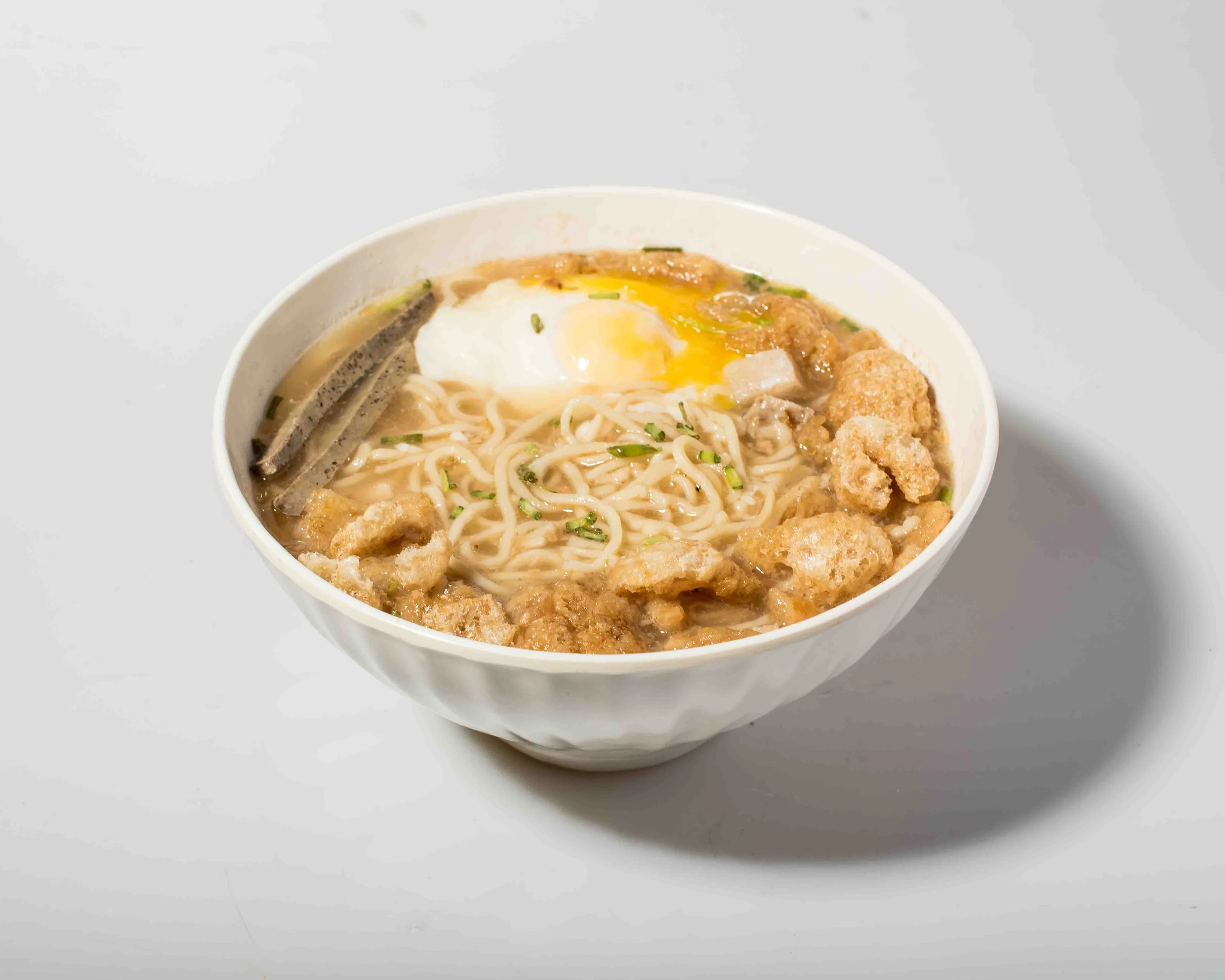 JT's Manukan Grille | Bacolod Inasal Restaurant & Catering | Joel Torre