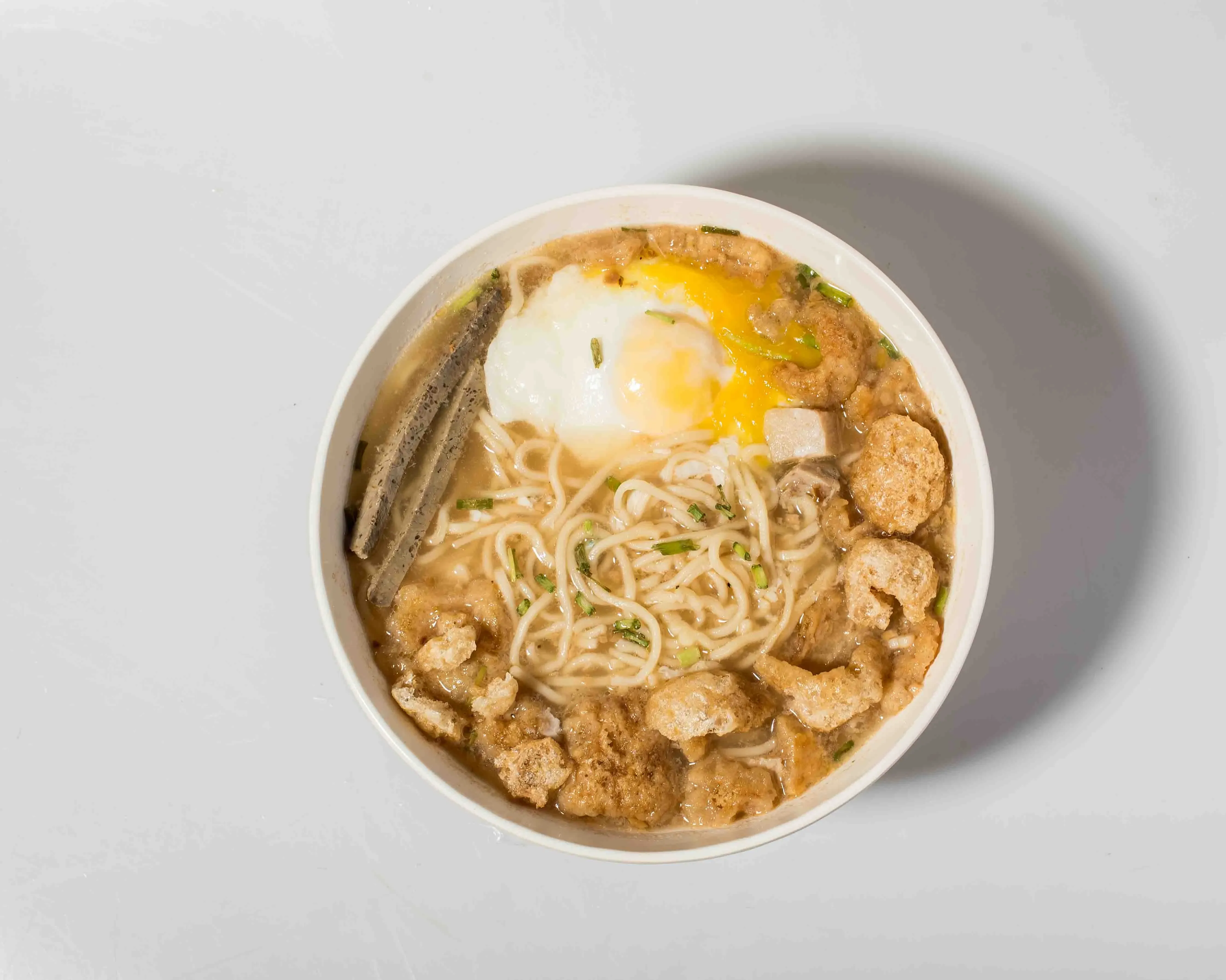 JT's Manukan Grille | Bacolod Inasal Restaurant & Catering | Joel Torre