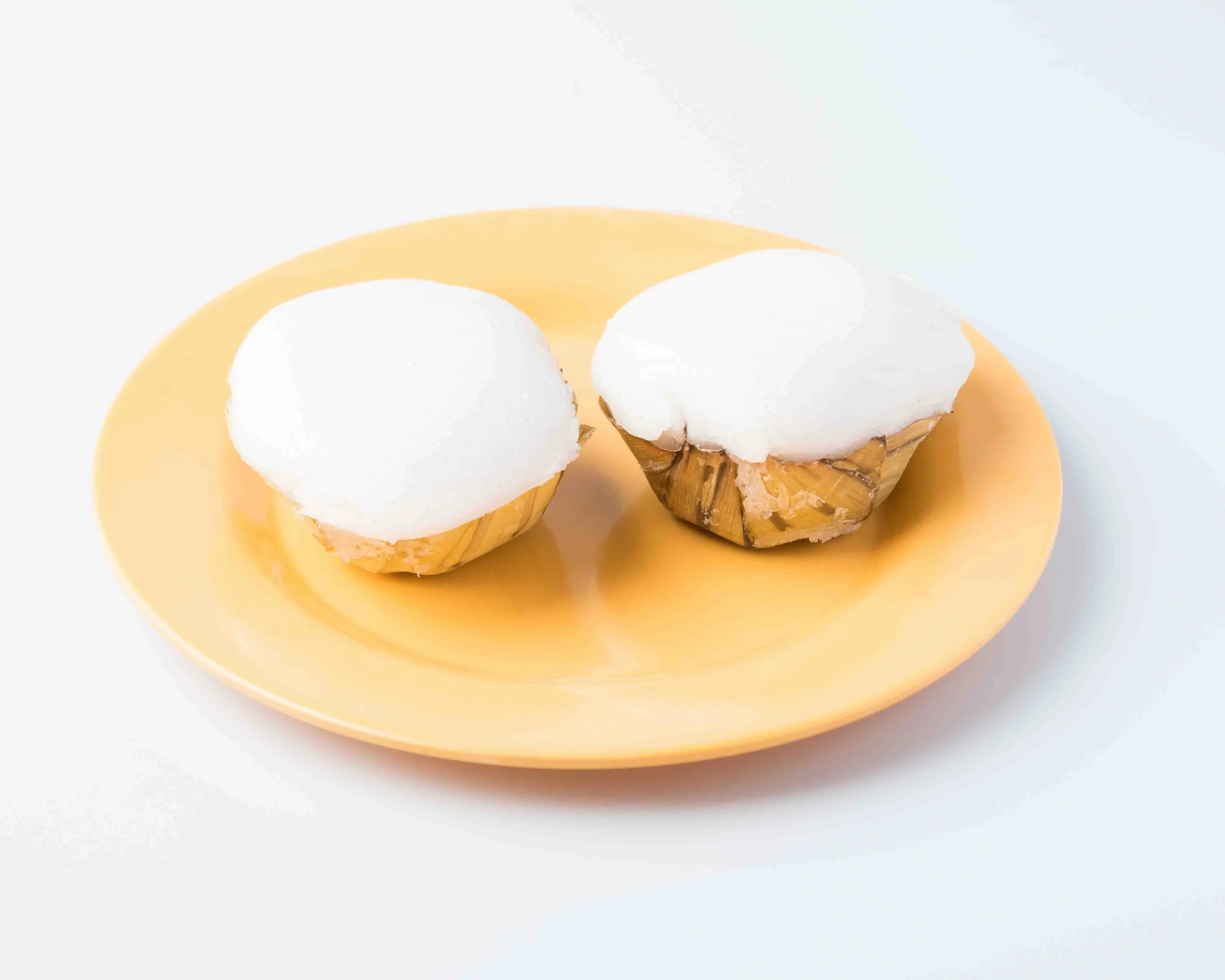 JT's Manukan Grille | Bacolod Inasal Restaurant & Catering | Joel Torre