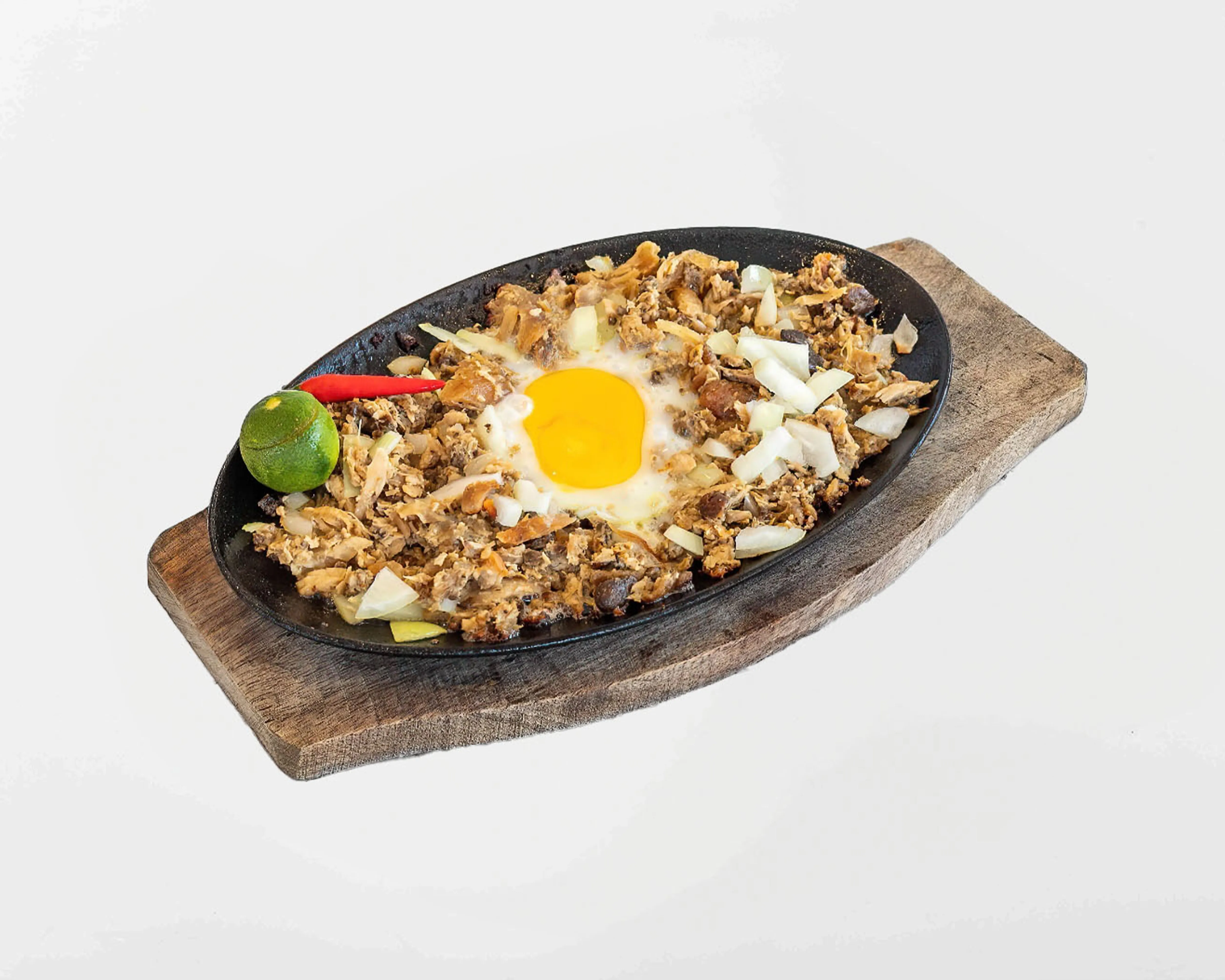 JT's Manukan Grille | Bacolod Inasal Restaurant & Catering | Joel Torre